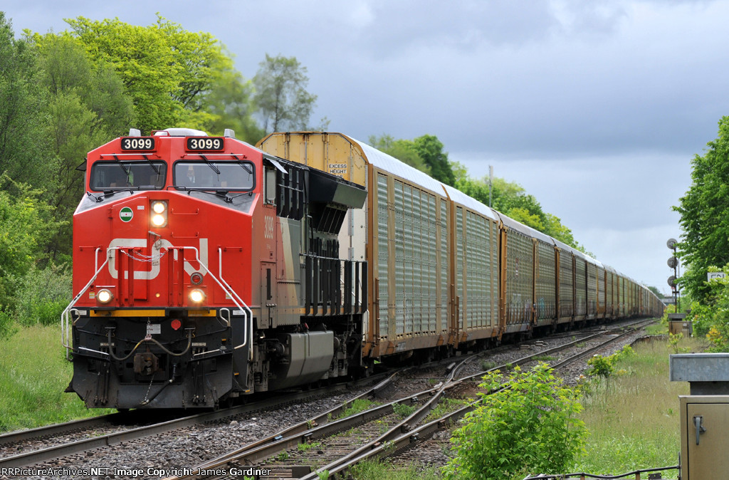 CN 371